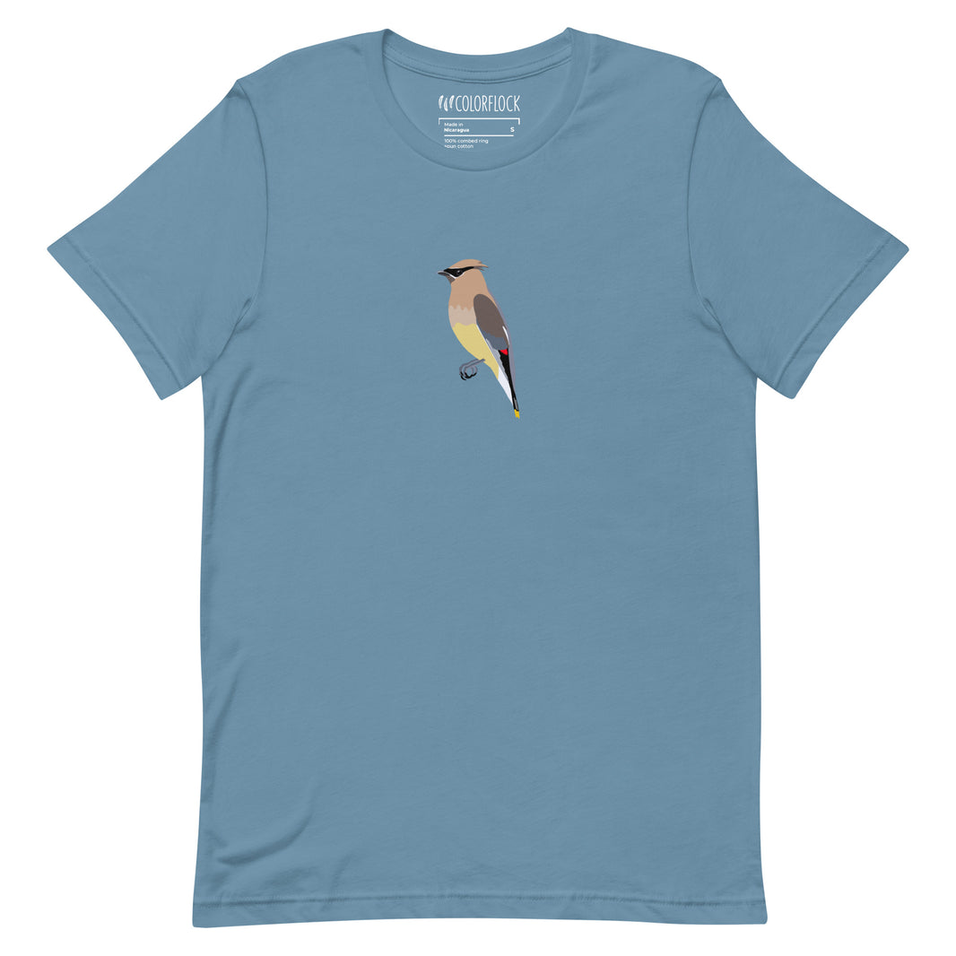 Just Bird T-Shirts